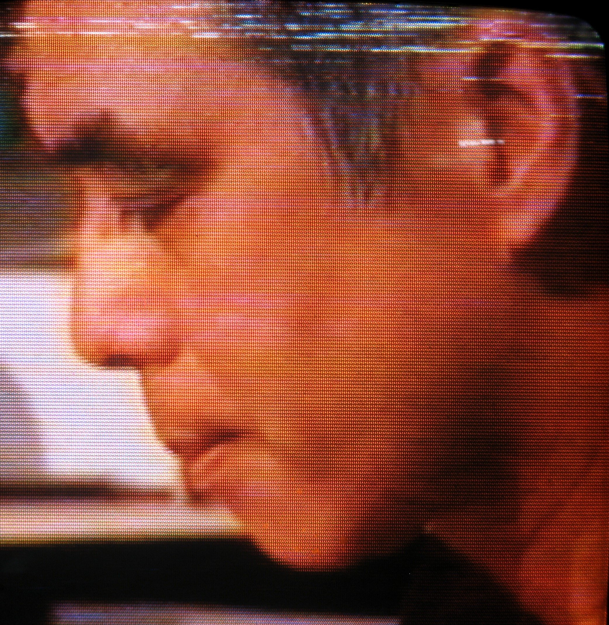 Alfred Ng - About Alfred Ng, Biography, Exhibitions and More | Artfinder