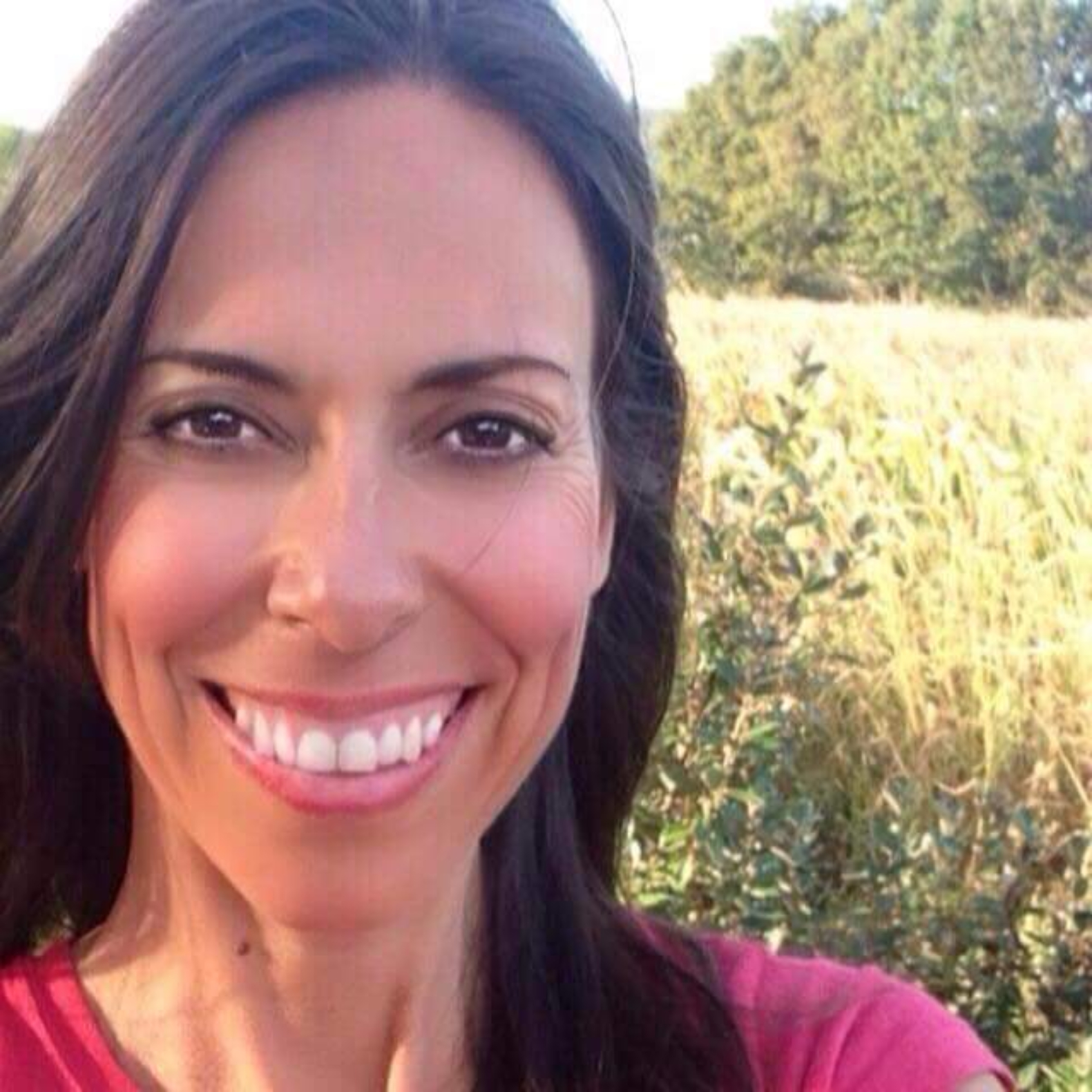 Angie Wright - About Angie Wright, Biography, Exhibitions and More ...