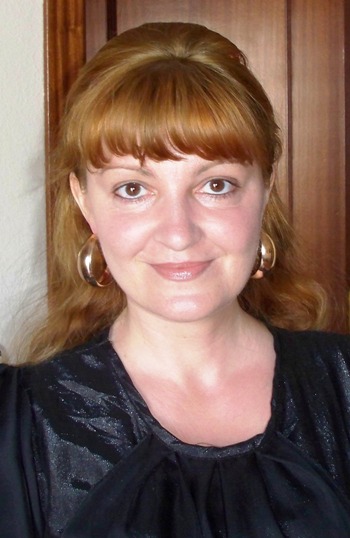 Liza Wheeler - Latest from Artist Studio | Artfinder