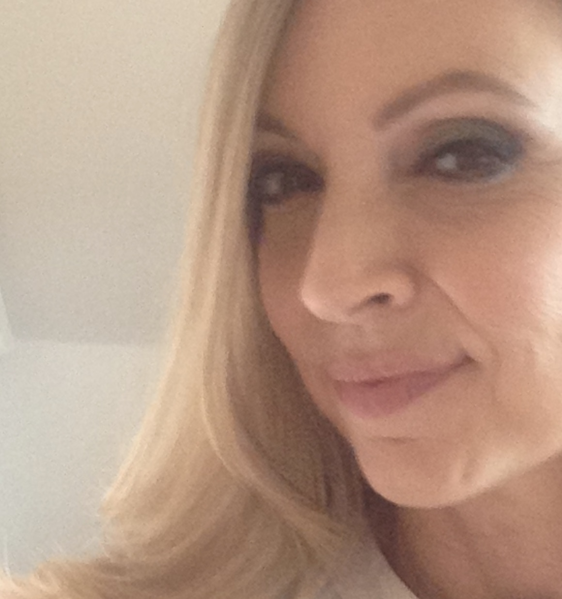 Heather Hubbard - About Heather Hubbard, Biography, Exhibitions and ...