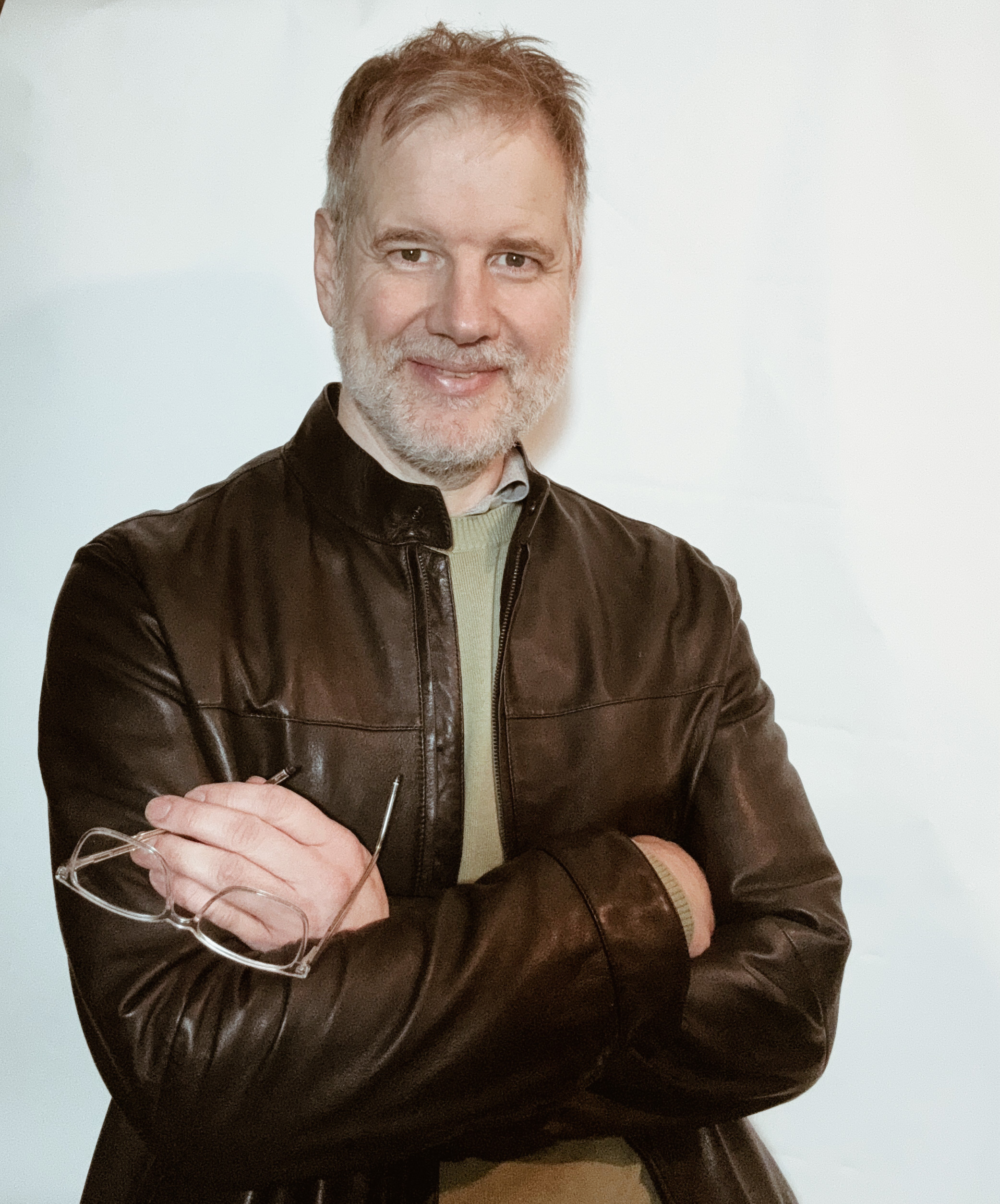 Ryan Louder - Latest from Artist Studio | Artfinder