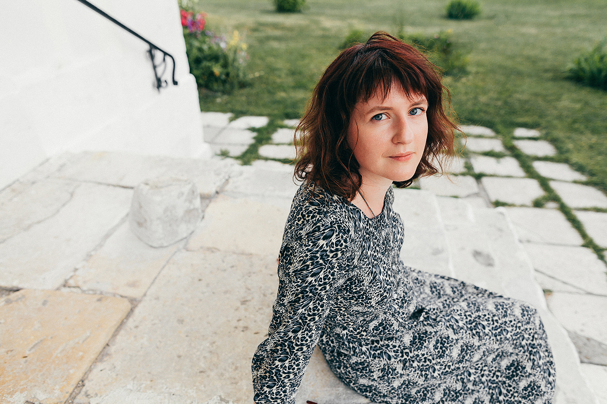 Marina Abramova - About Marina Abramova, Biography, Exhibitions and ...