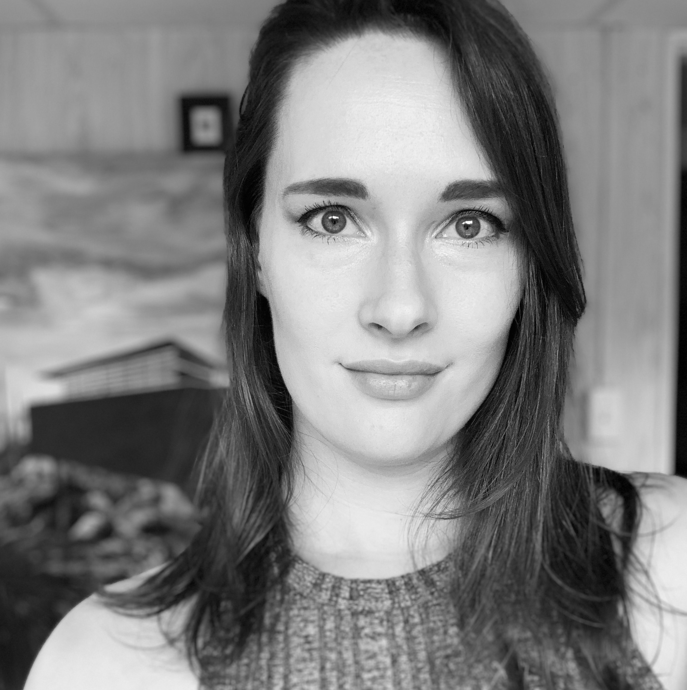 Leah Lewman Laird - About Leah Lewman Laird, Biography, Exhibitions and ...