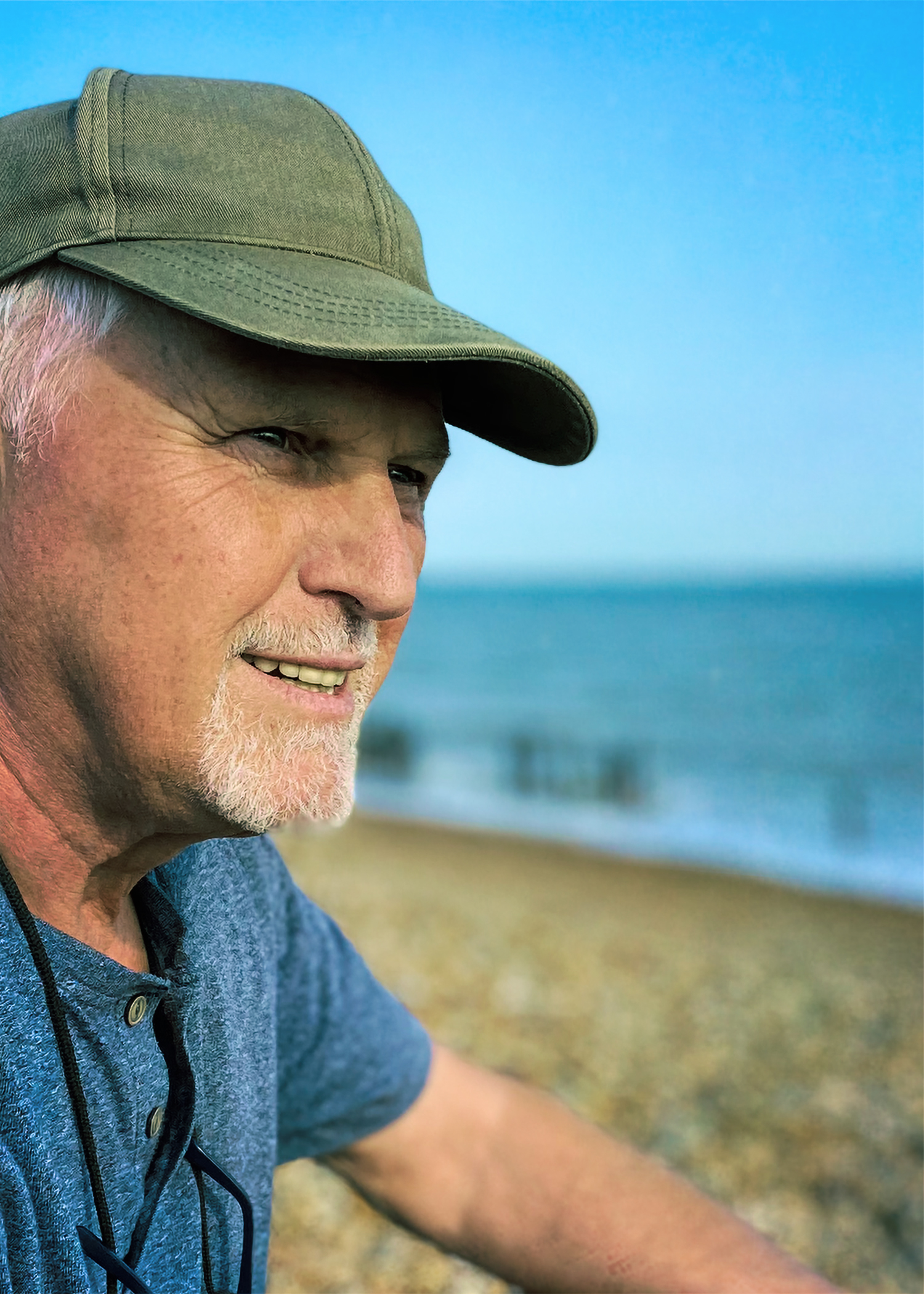 Martin Fry - About Martin Fry, Biography, Exhibitions and More | Artfinder