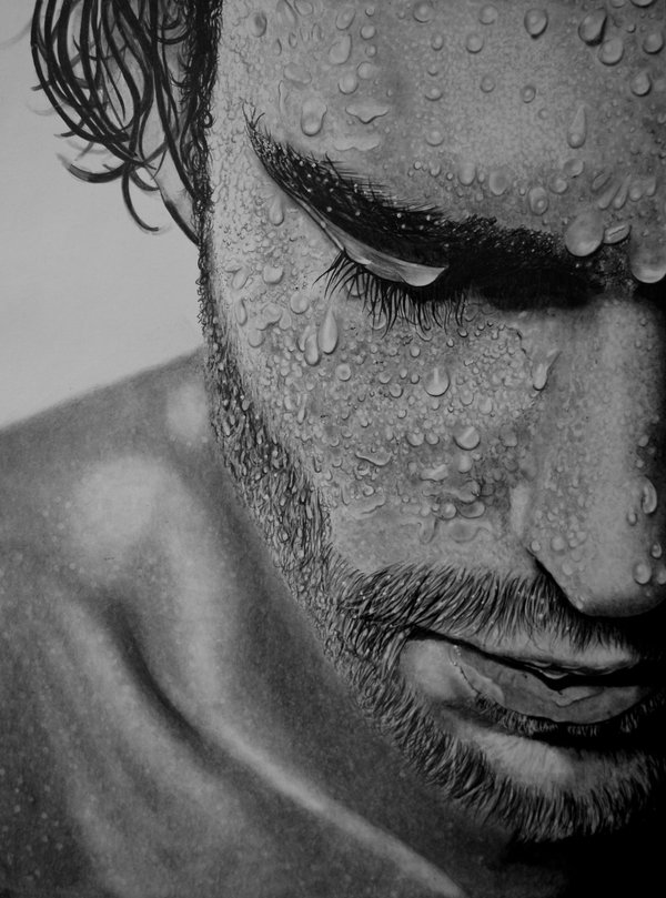 Paul Stowe - About Paul Stowe, Biography, Exhibitions and More | Artfinder