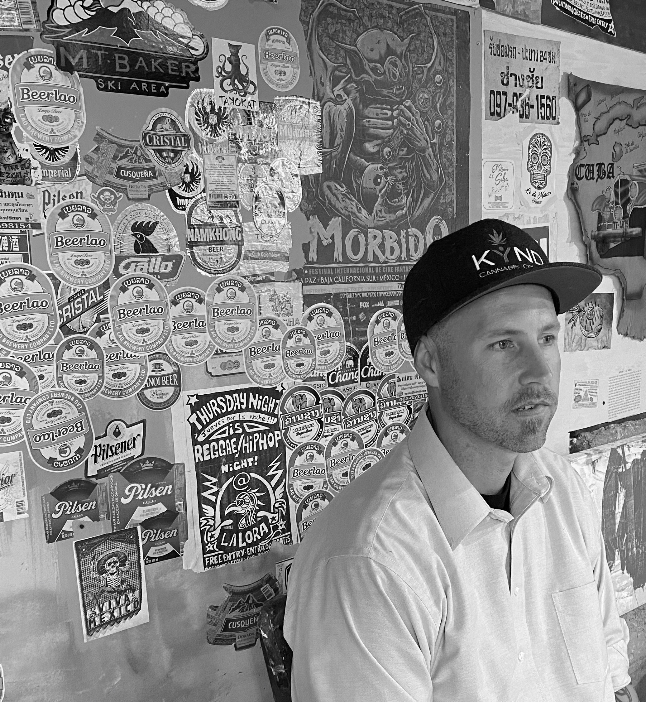 Jason Forcier - About Jason Forcier, Biography, Exhibitions and More ...