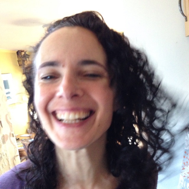 Helen Boden - Latest from Artist Studio | Artfinder