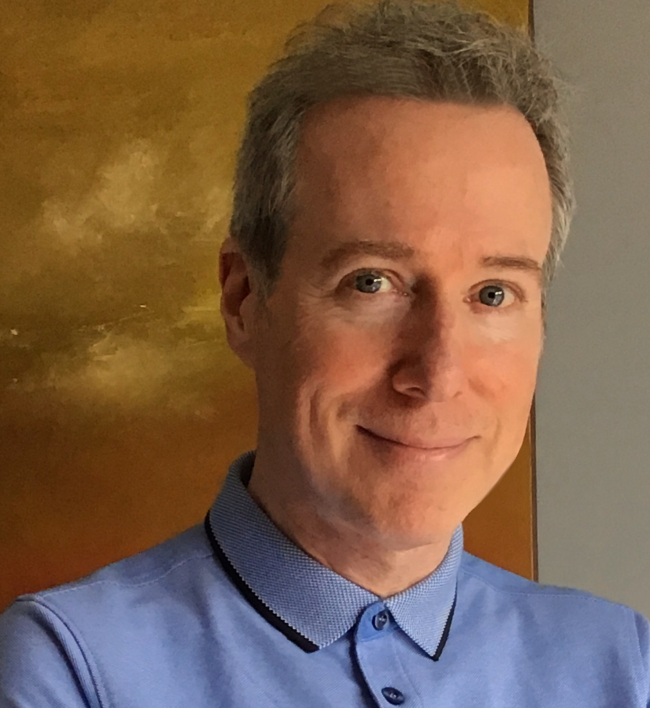 Jon Joseph - About Jon Joseph, Biography, Exhibitions and More | Artfinder