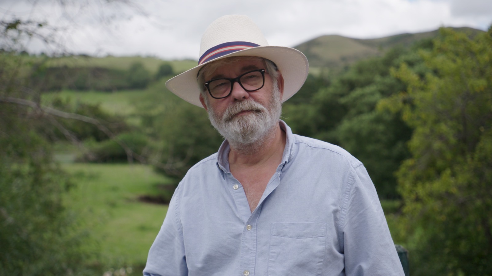 Stuart Roper - Latest from Artist Studio | Artfinder