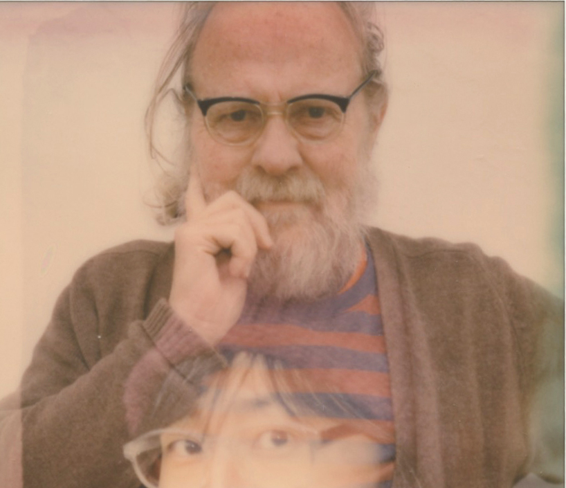 Francis Van Maele - About Francis Van Maele, Biography, Exhibitions and ...
