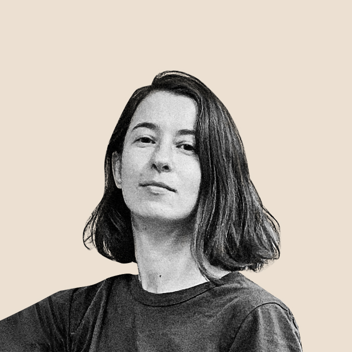 Anna Pepe - About Anna Pepe, Biography, Exhibitions and More | Artfinder