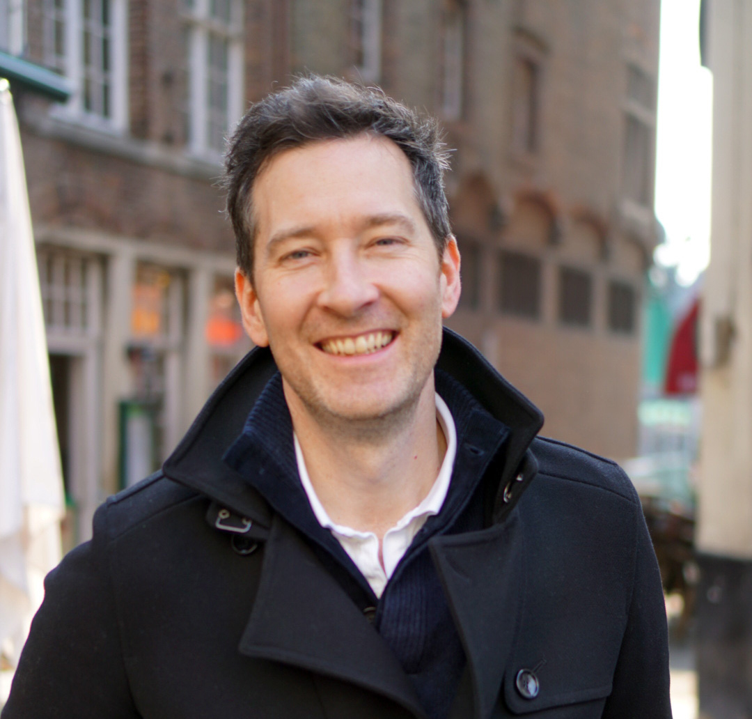 Patrick Cannon - Latest from Artist Studio | Artfinder