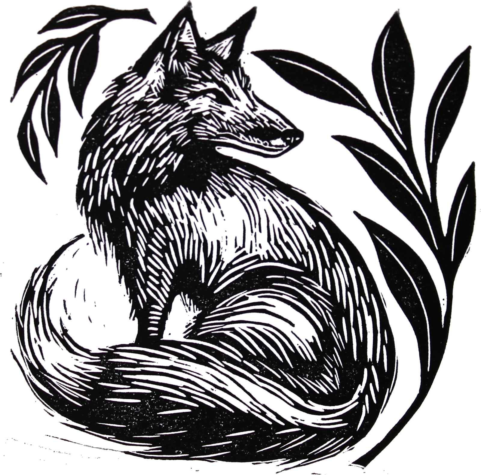 Cally Conway - Prints for Sale | Artfinder