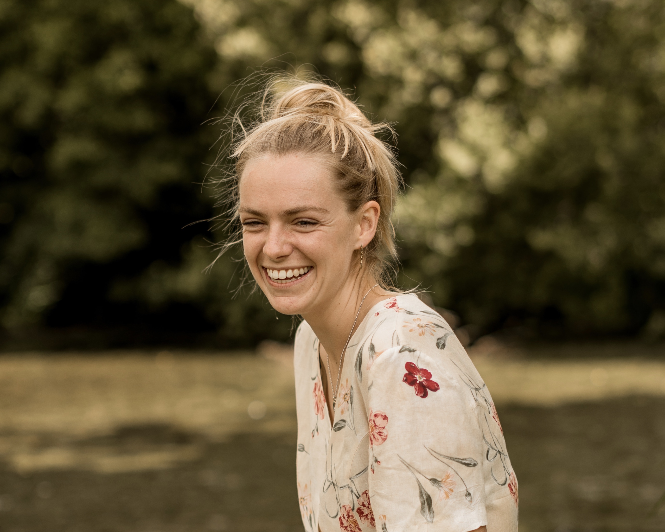 Hannah Buchanan - About Hannah Buchanan, Biography, Exhibitions and More | Artfinder