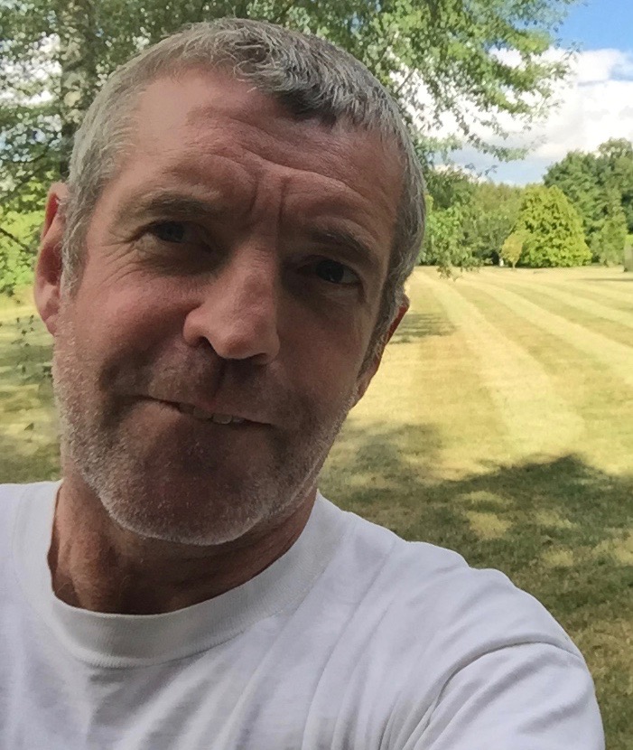 Clive Riggs - Latest from Artist Studio | Artfinder