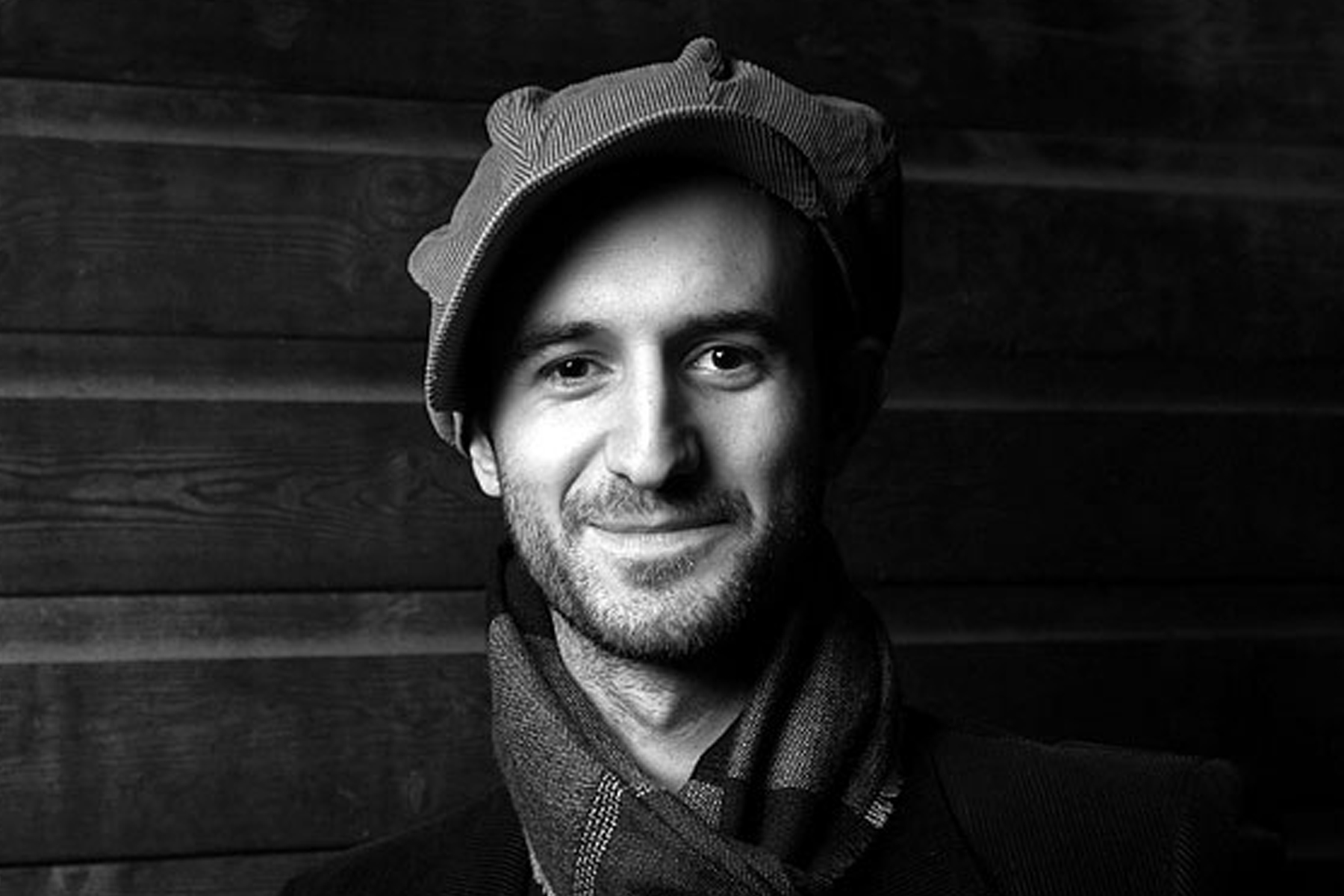 Matthew Withey - About Matthew Withey, Biography, Exhibitions and More ...