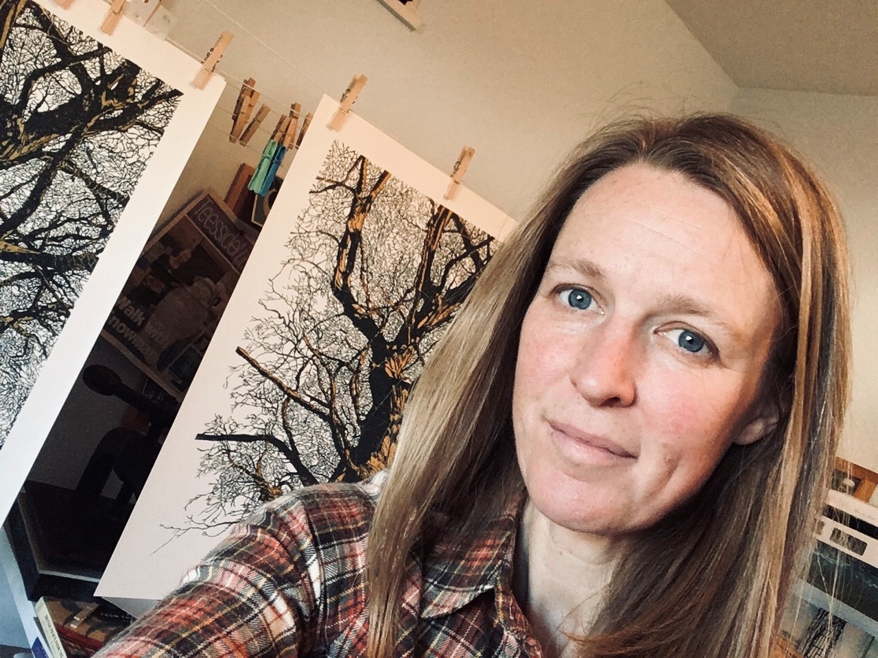 Susan Nobles's Instagram, Twitter & Facebook on IDCrawl