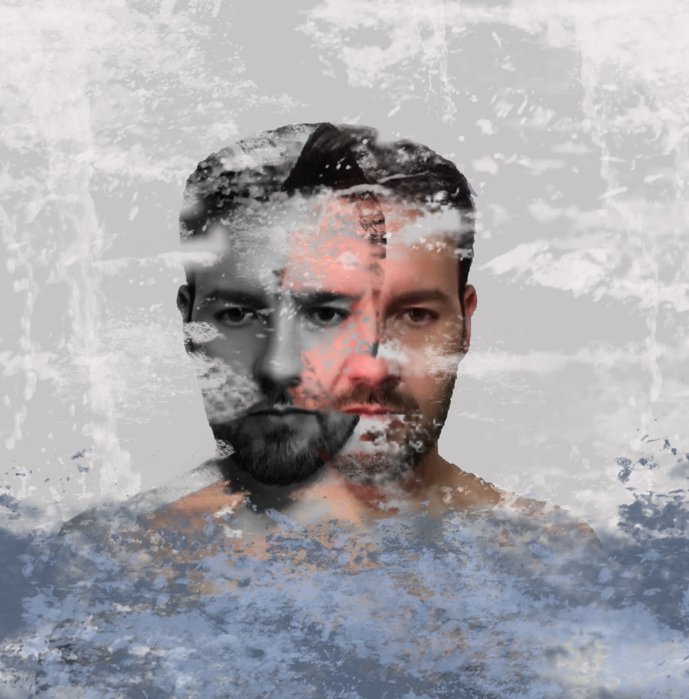 Raúl Lara - About Raúl Lara, Biography, Exhibitions and More | Artfinder