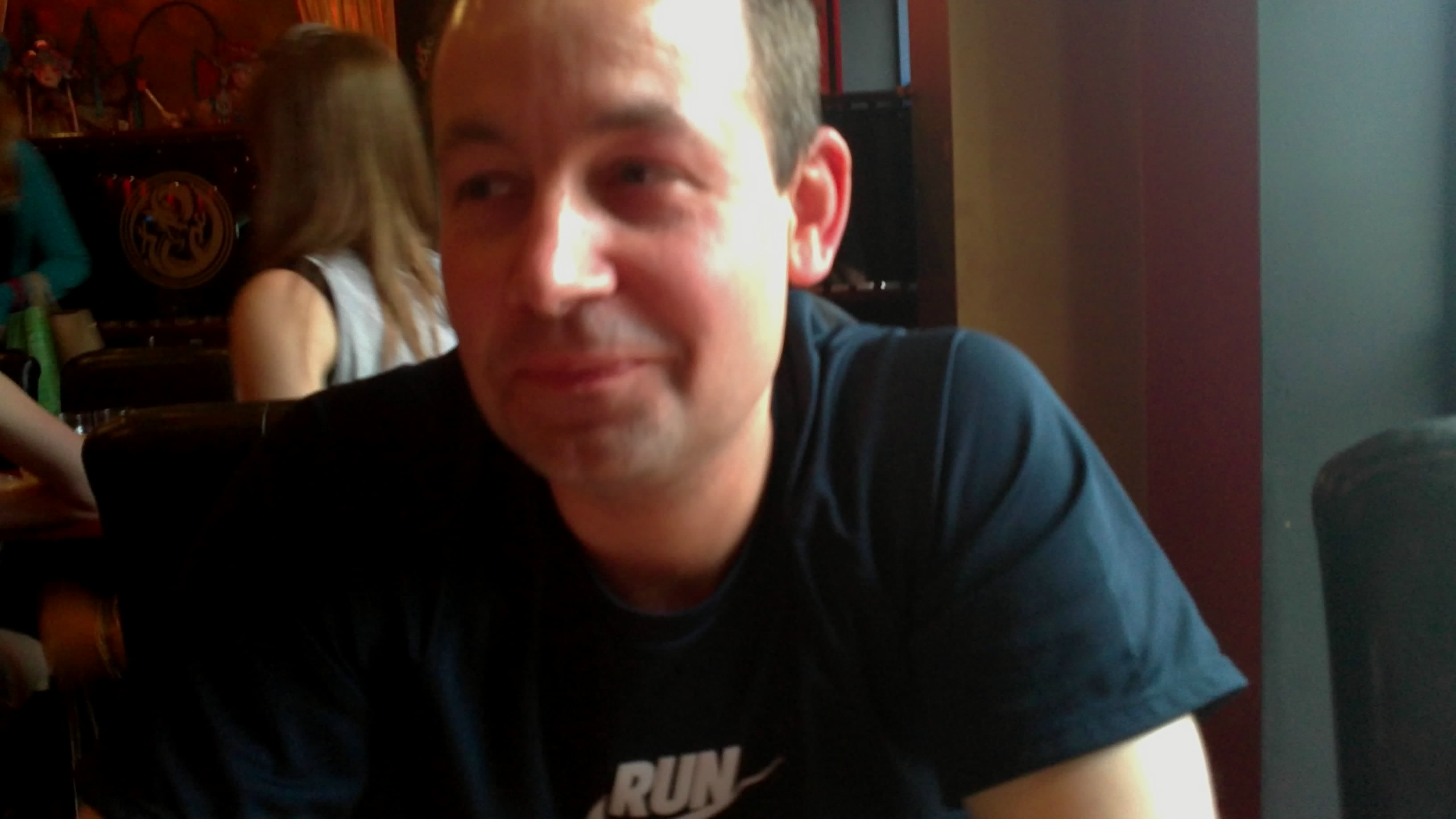 mark sutton - About mark sutton, Biography, Exhibitions and More ...