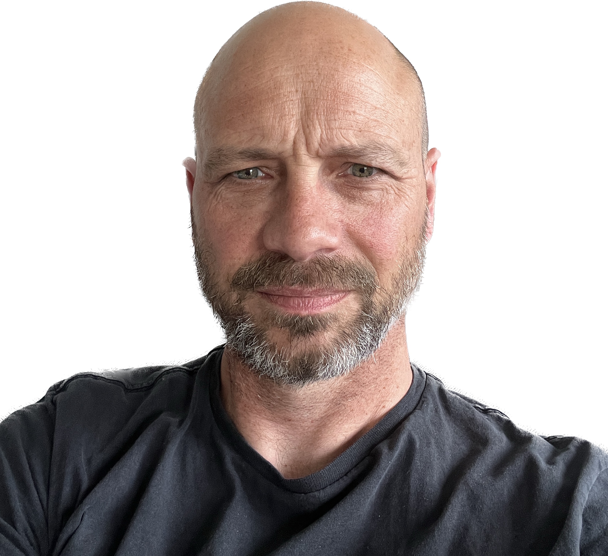 Simon Knight - Latest from Artist Studio | Artfinder