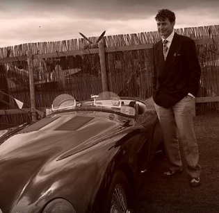 Martin Allen - Latest from Artist Studio | Artfinder