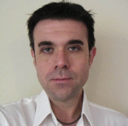 David Padworny - About David Padworny, Biography, Exhibitions and More ...