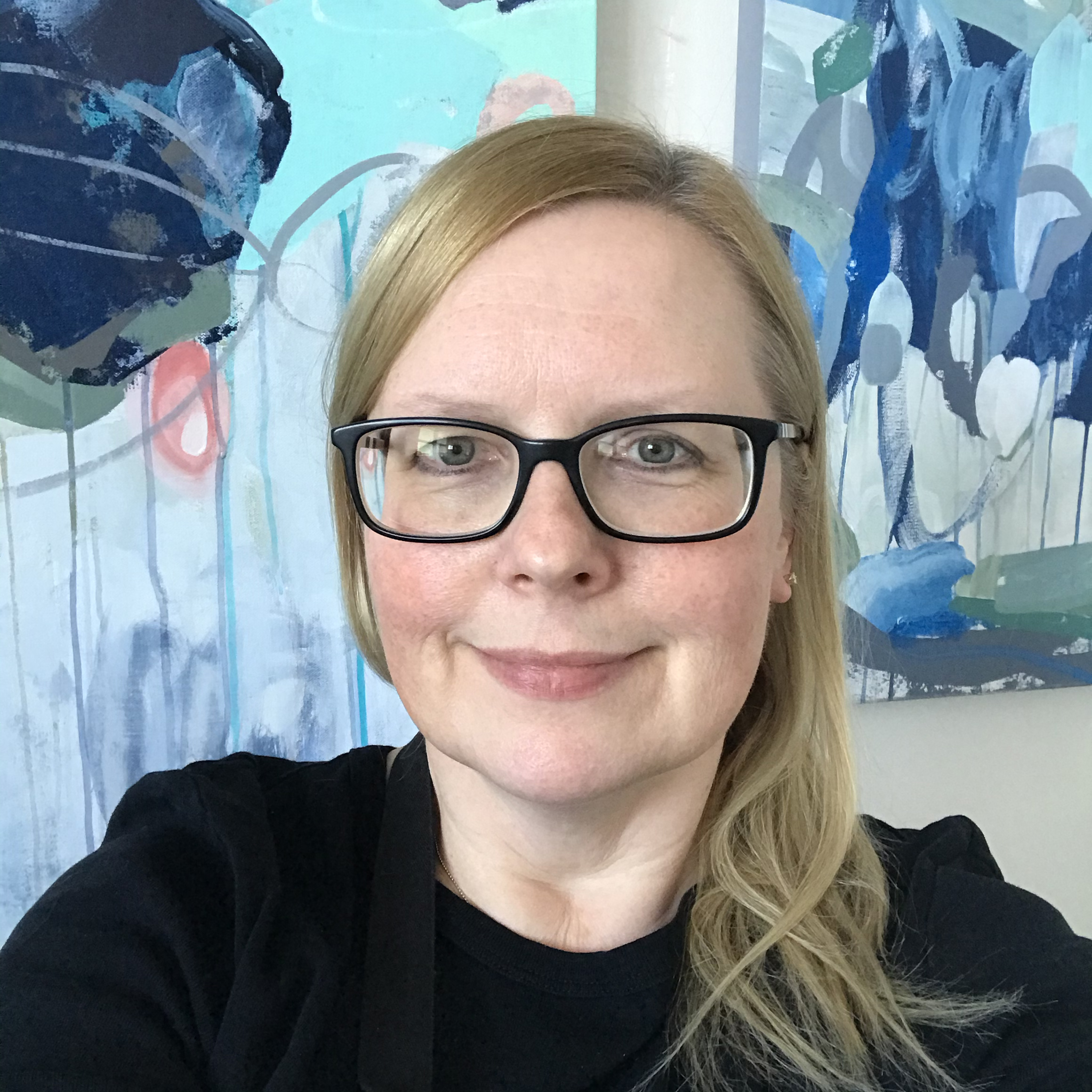 Lisa Roy - Latest from Artist Studio | Artfinder