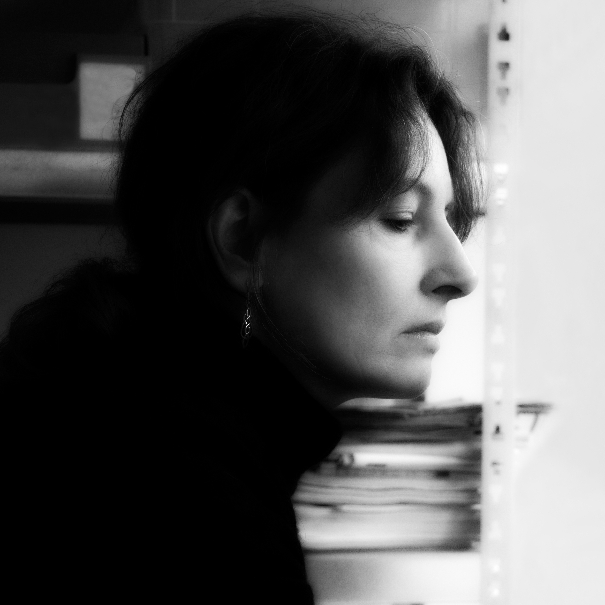 db Waterman - Latest from Artist Studio | Artfinder