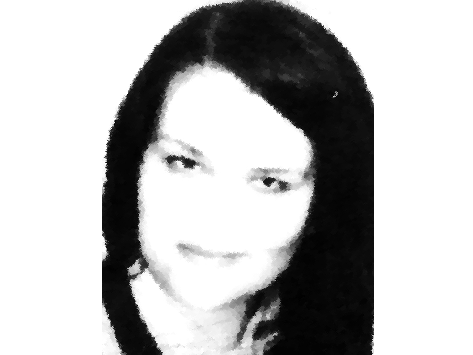 Sandra Luks - About Sandra Luks, Biography, Exhibitions and More ...