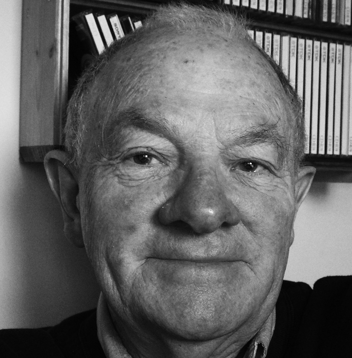 Richard Manning - Latest from Artist Studio | Artfinder