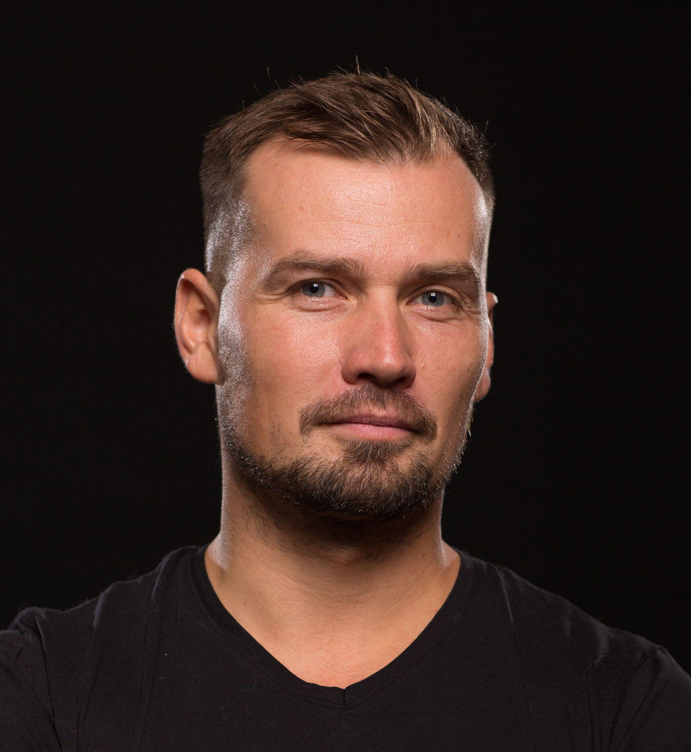 Janusz Orzechowski - Latest from Artist Studio | Artfinder