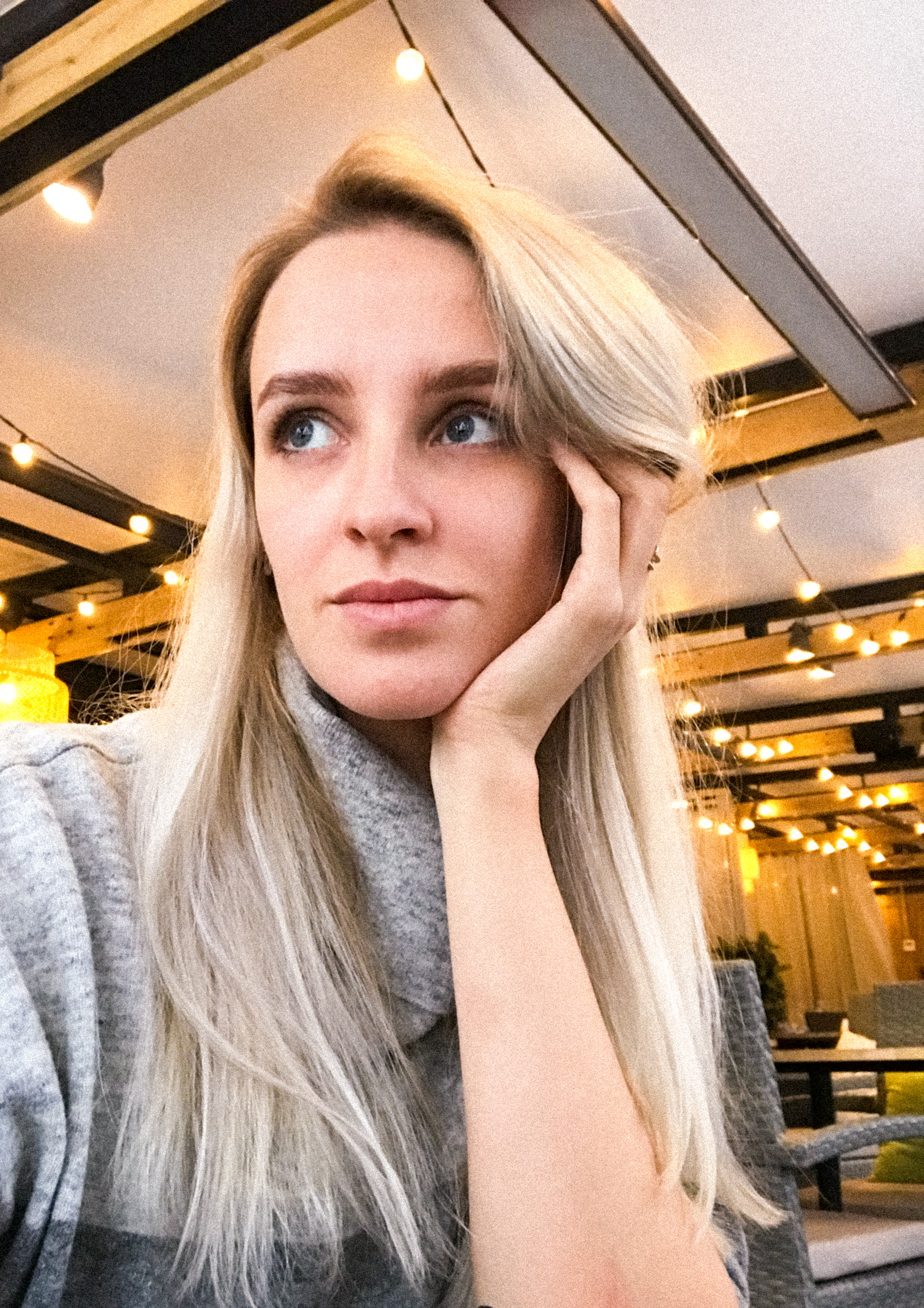 Olya Tereschuk - Latest from Artist Studio | Artfinder