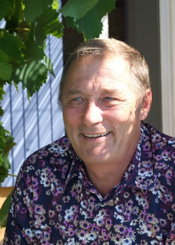 chris walker designer