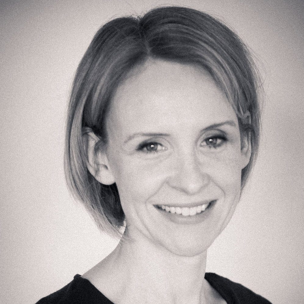 Kate Watkins - Latest from Artist Studio | Artfinder