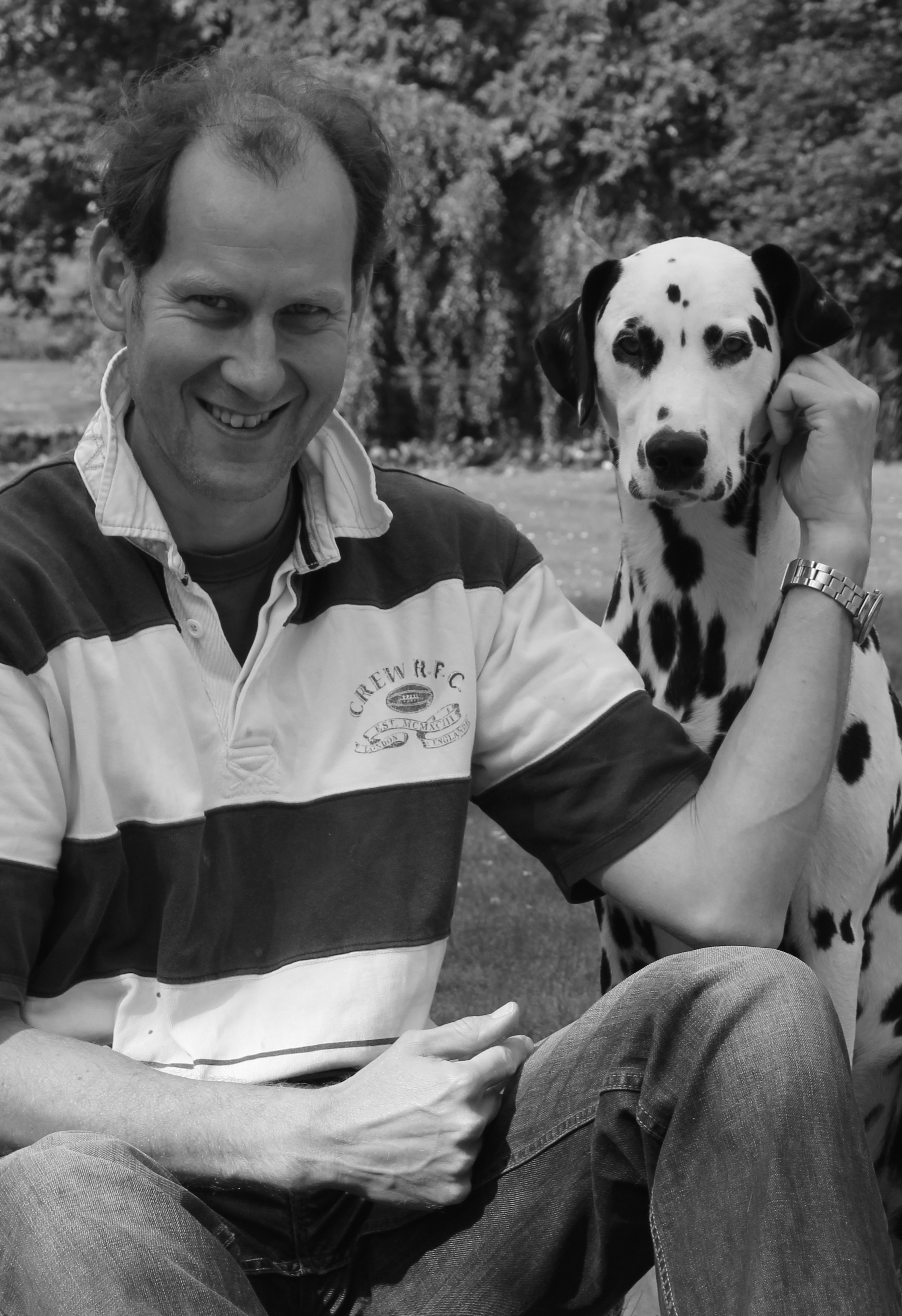 Richard P Gill - Latest from Artist Studio | Artfinder