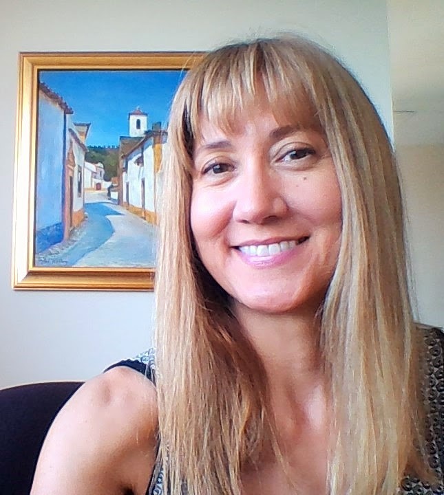 Pat Kelley - About Pat Kelley, Biography, Exhibitions and More | Artfinder