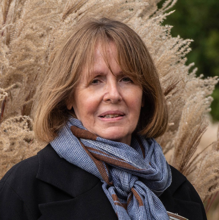 Sue Cook - Latest from Artist Studio | Artfinder