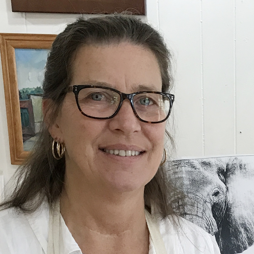 Stephie Butler - Latest from Artist Studio | Artfinder