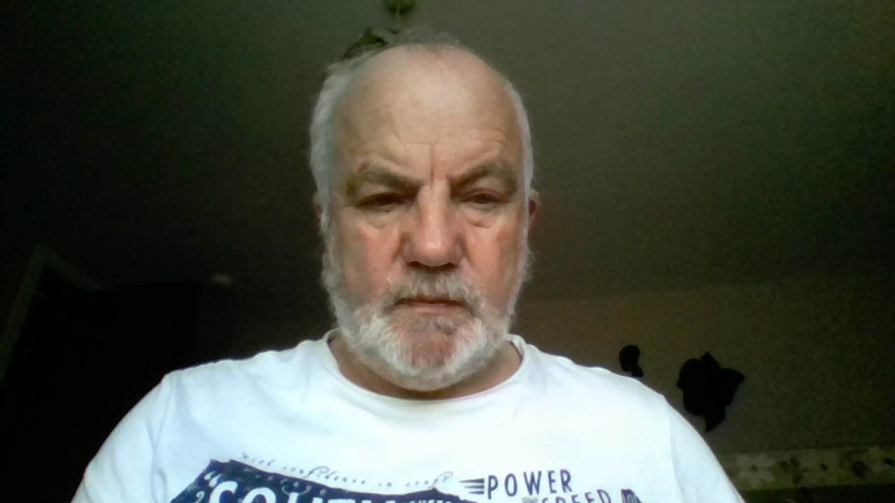 Peter Torley - About Peter Torley, Biography, Exhibitions and More ...