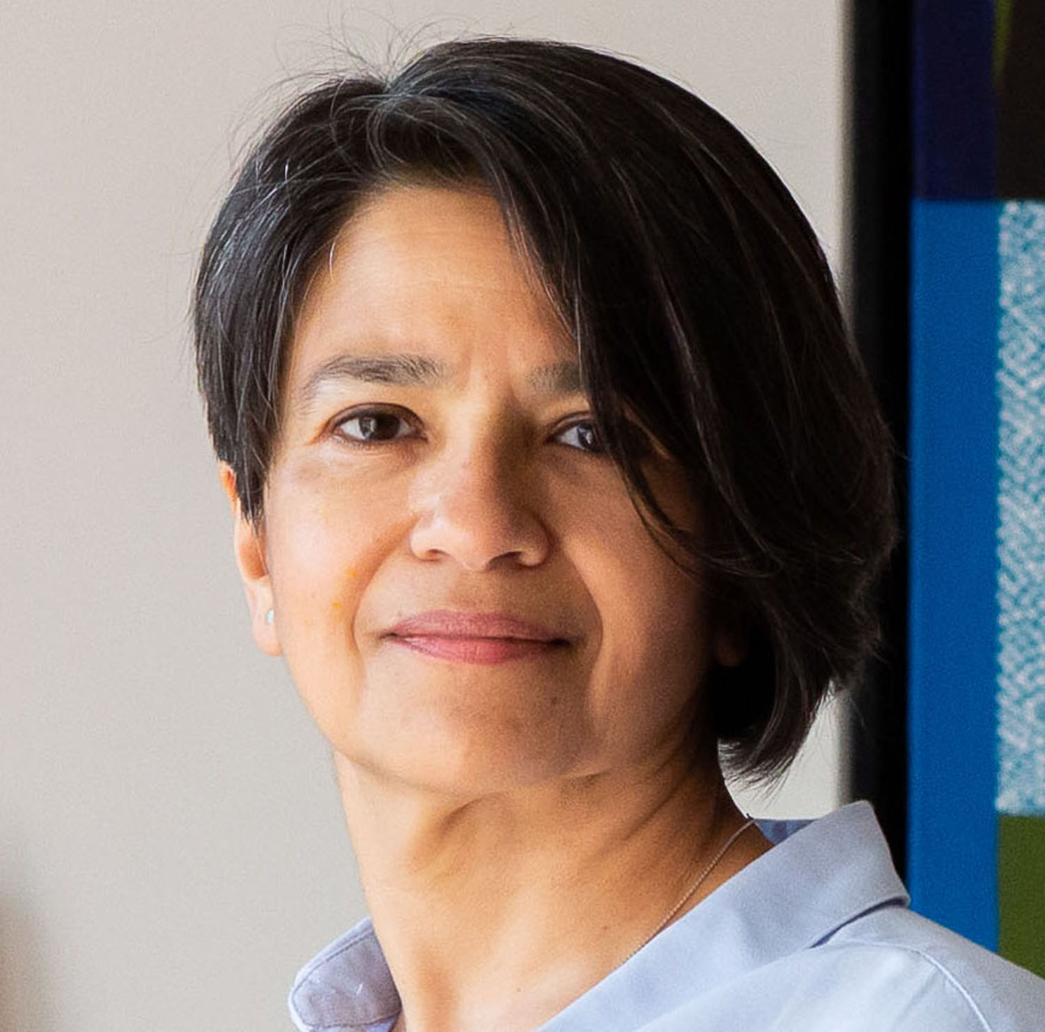 Koola Adams - About Koola Adams, Biography, Exhibitions and More ...