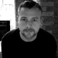 Daniel Byrne - About Daniel Byrne, Biography, Exhibitions and More ...