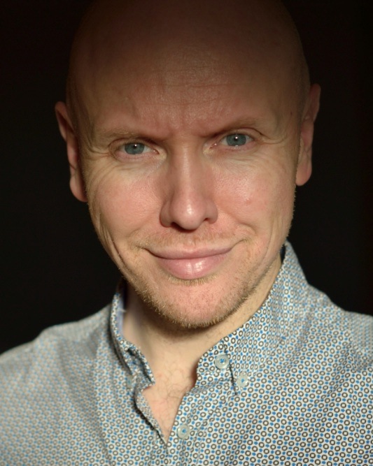 Michael Juniper - Latest from Artist Studio | Artfinder