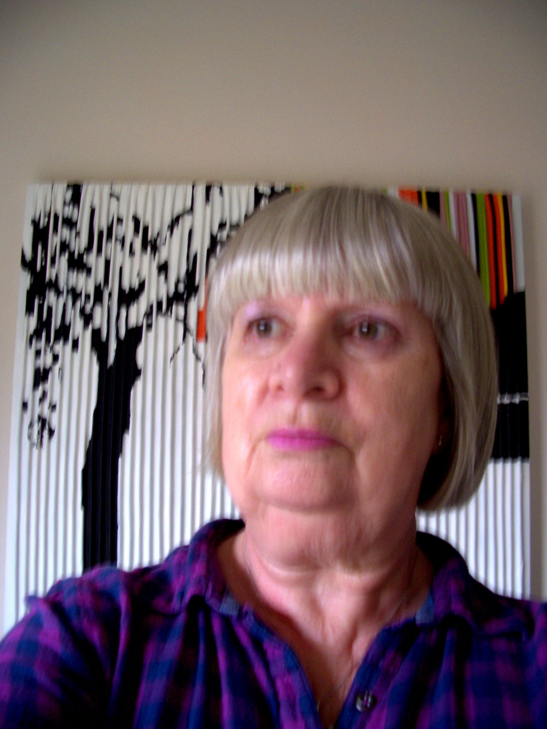 Janet Payne - Buy Original Art Online | Artfinder