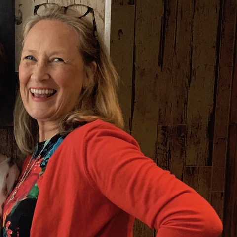 Lisa Timmerman - About Lisa Timmerman, Biography, Exhibitions and More ...