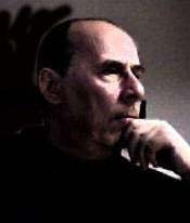 Joseph Piccillo - About Joseph Piccillo, Biography, Exhibitions and ...