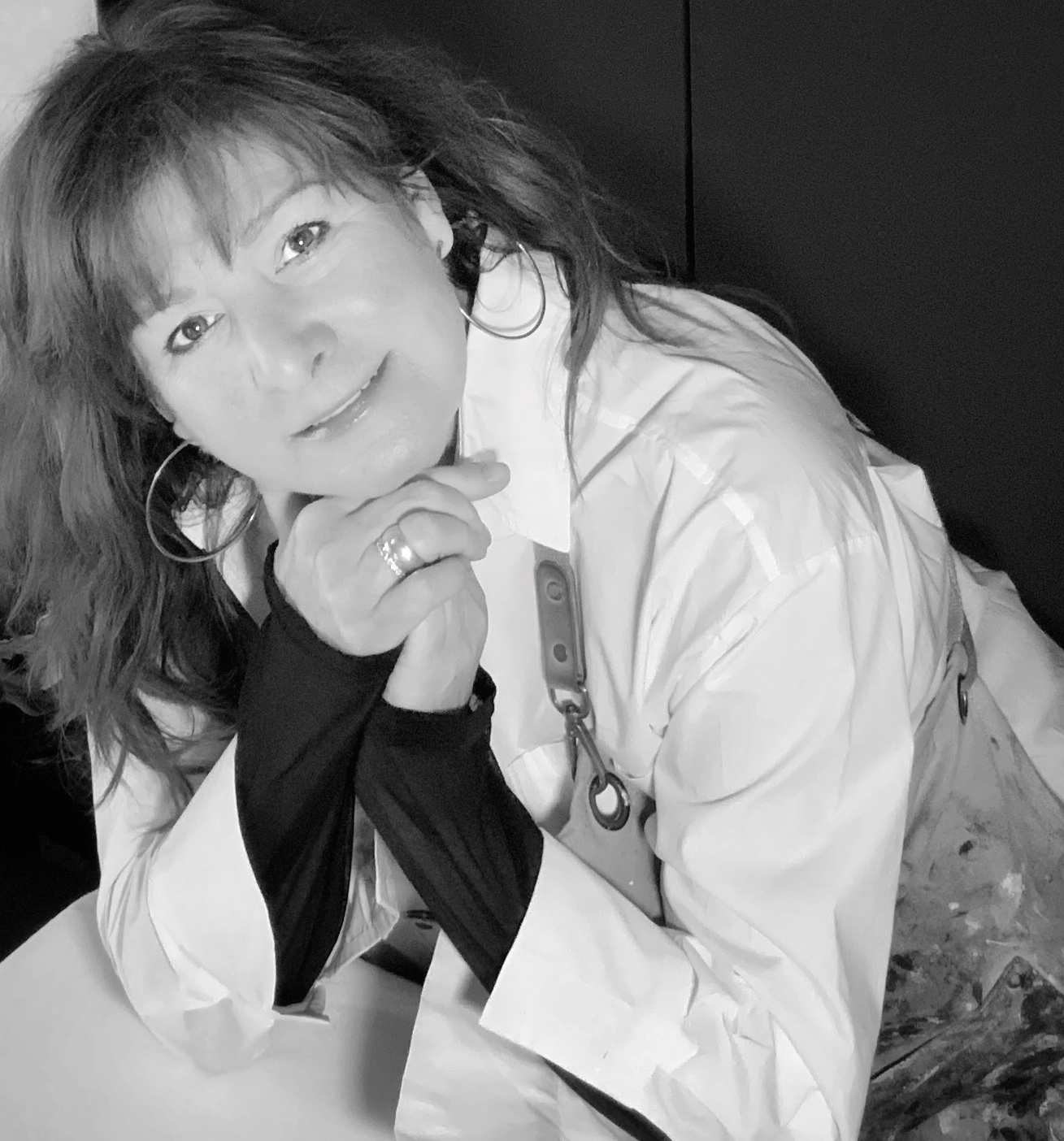 JOLIC - Latest from Artist Studio | Artfinder