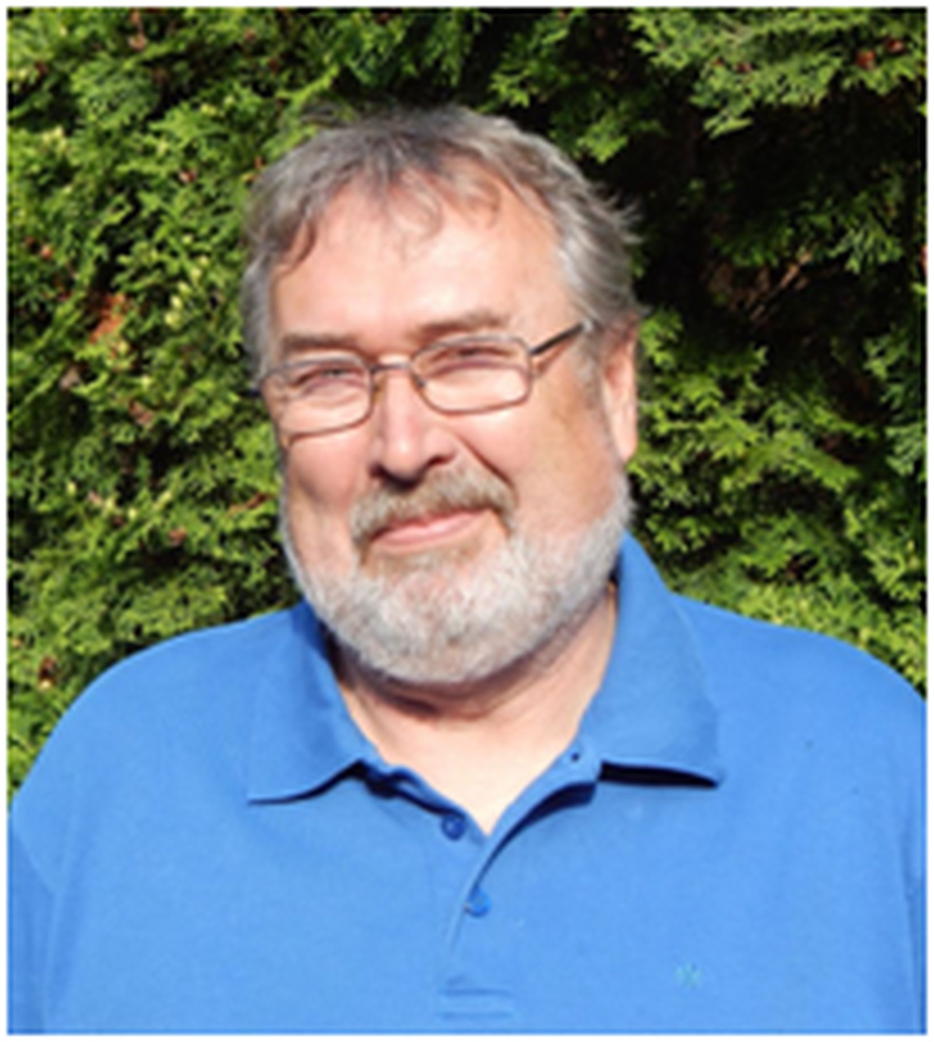 Csaba Csendes - About Csaba Csendes, Biography, Exhibitions and More ...