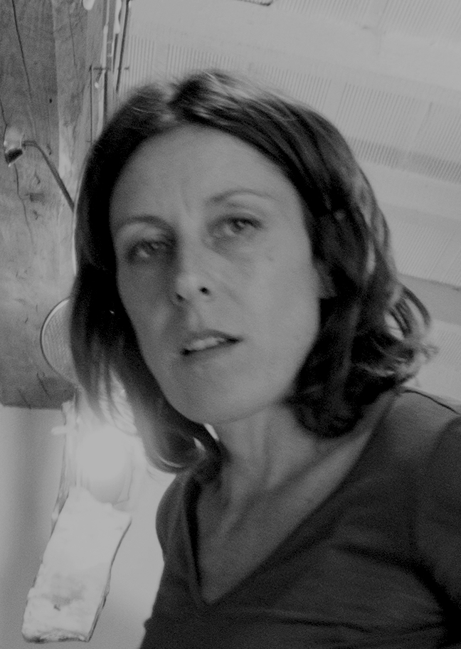 Lisa Braun - About Lisa Braun, Biography, Exhibitions and More | Artfinder