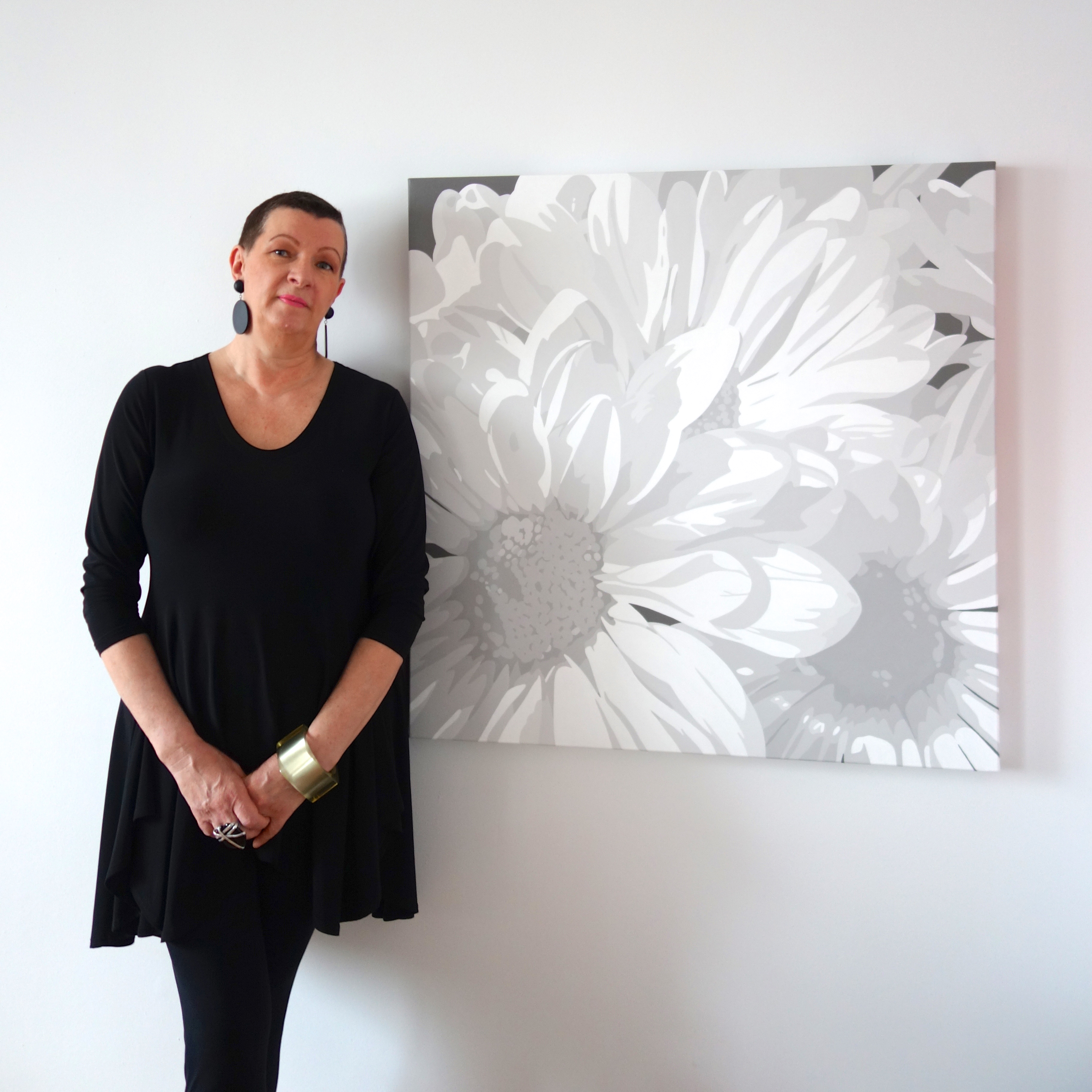 Susan Porter - Latest from Artist Studio | Artfinder