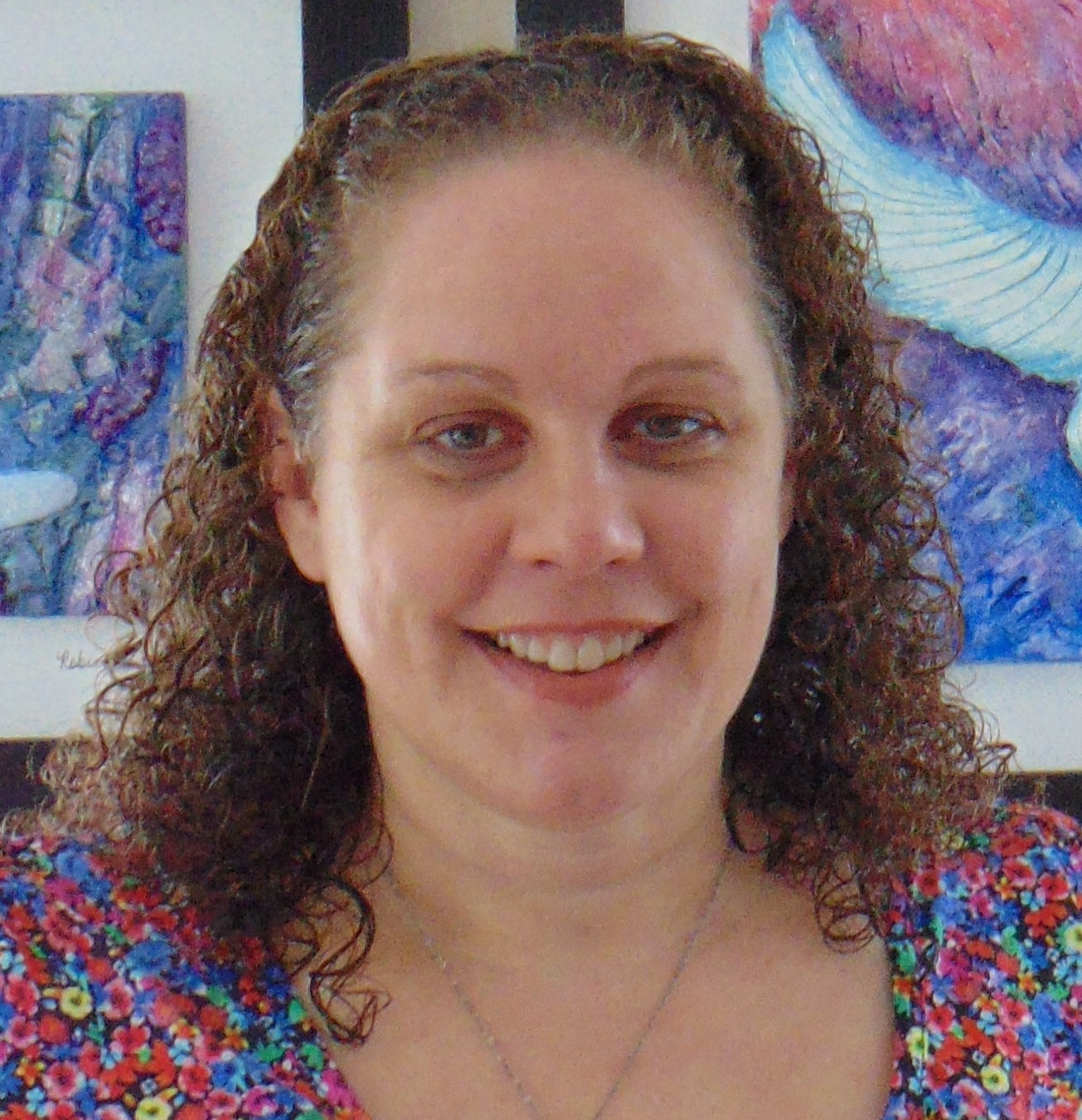 Robin Lynch's Instagram, Twitter & Facebook on IDCrawl